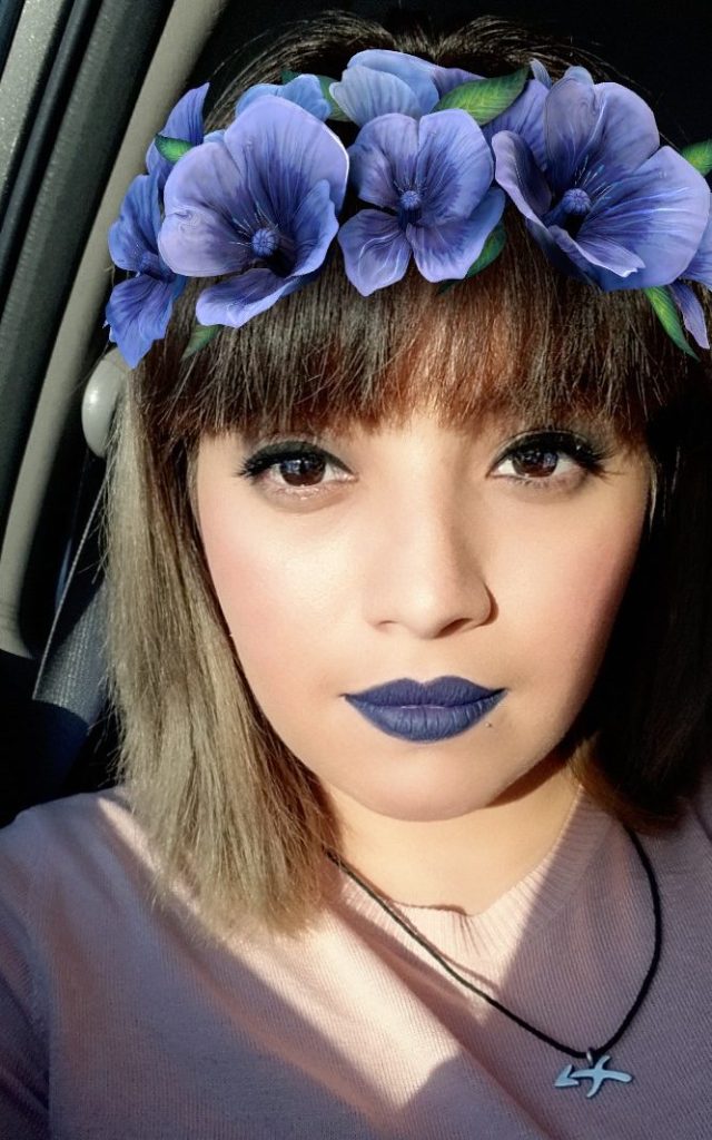 The Team – The Encore Nights