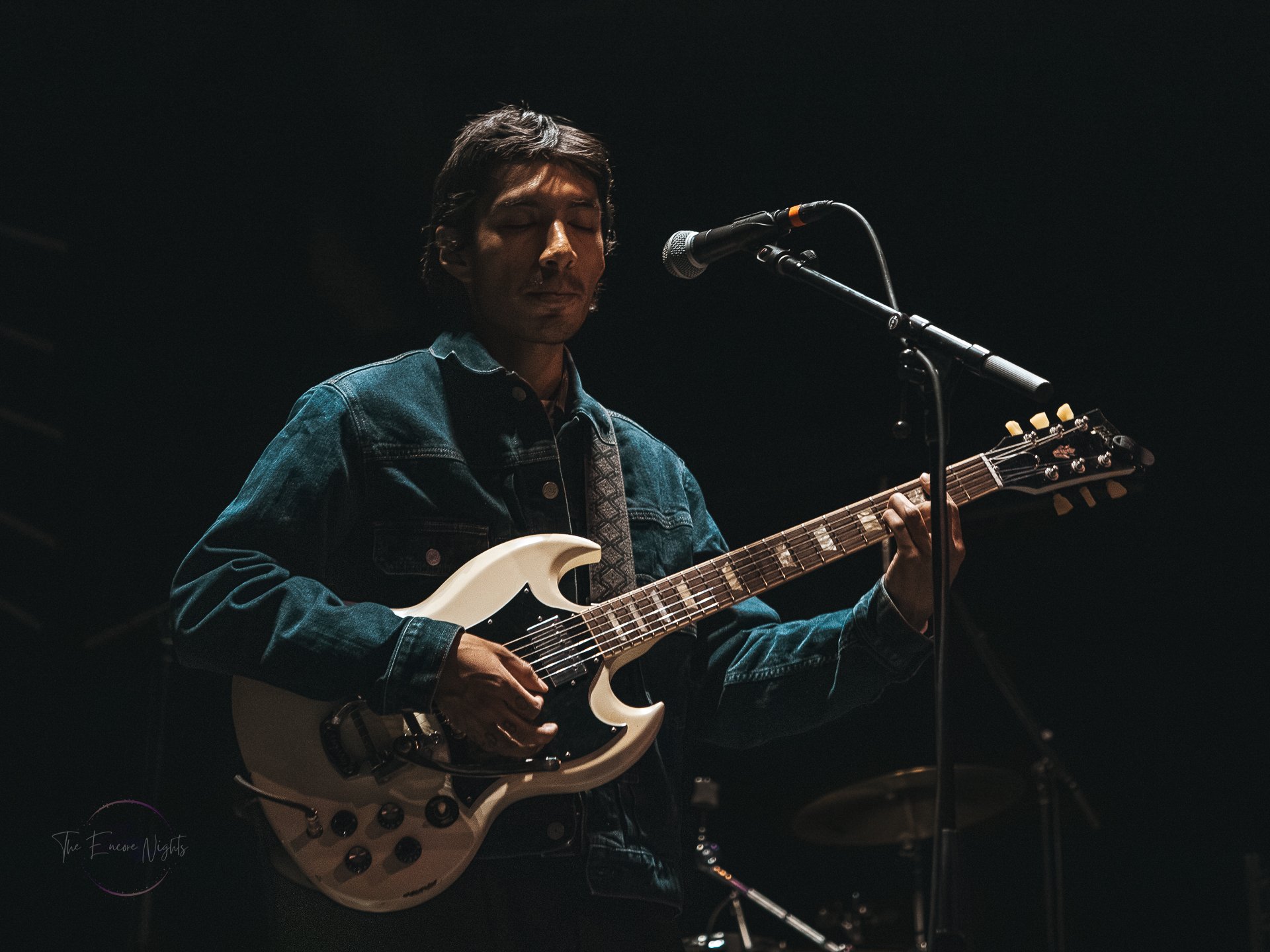 Live Review: Last Dinosaurs in Dallas, TX on February 21, 2025 – The ...