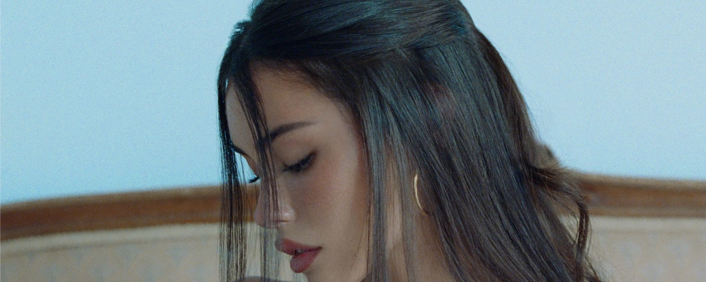 Album Review: Locket by Madison Beer – The Encore Nights